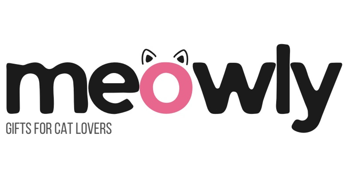 Devcode Ltd